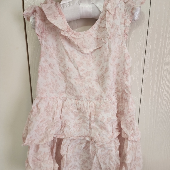 Edgehill Collection | Dresses | Edgehill Collection Spring Summer Dress ...